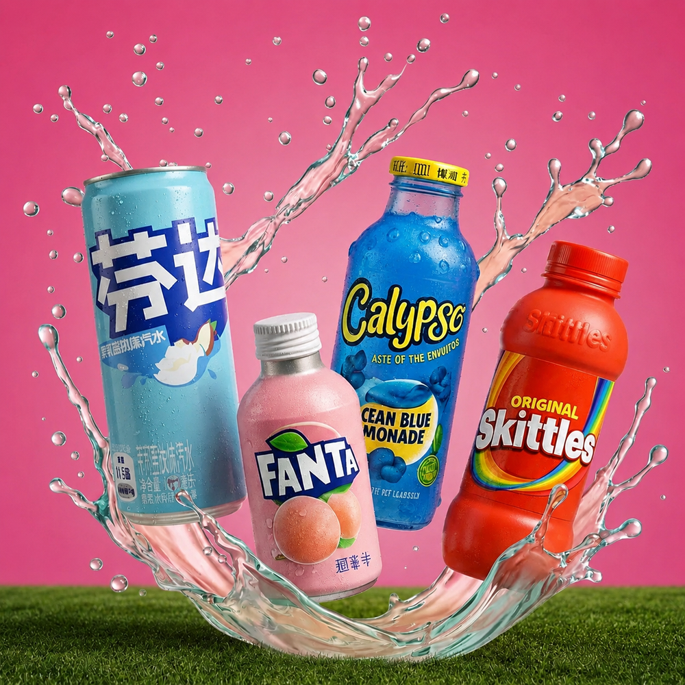 crisps – CandyPeak