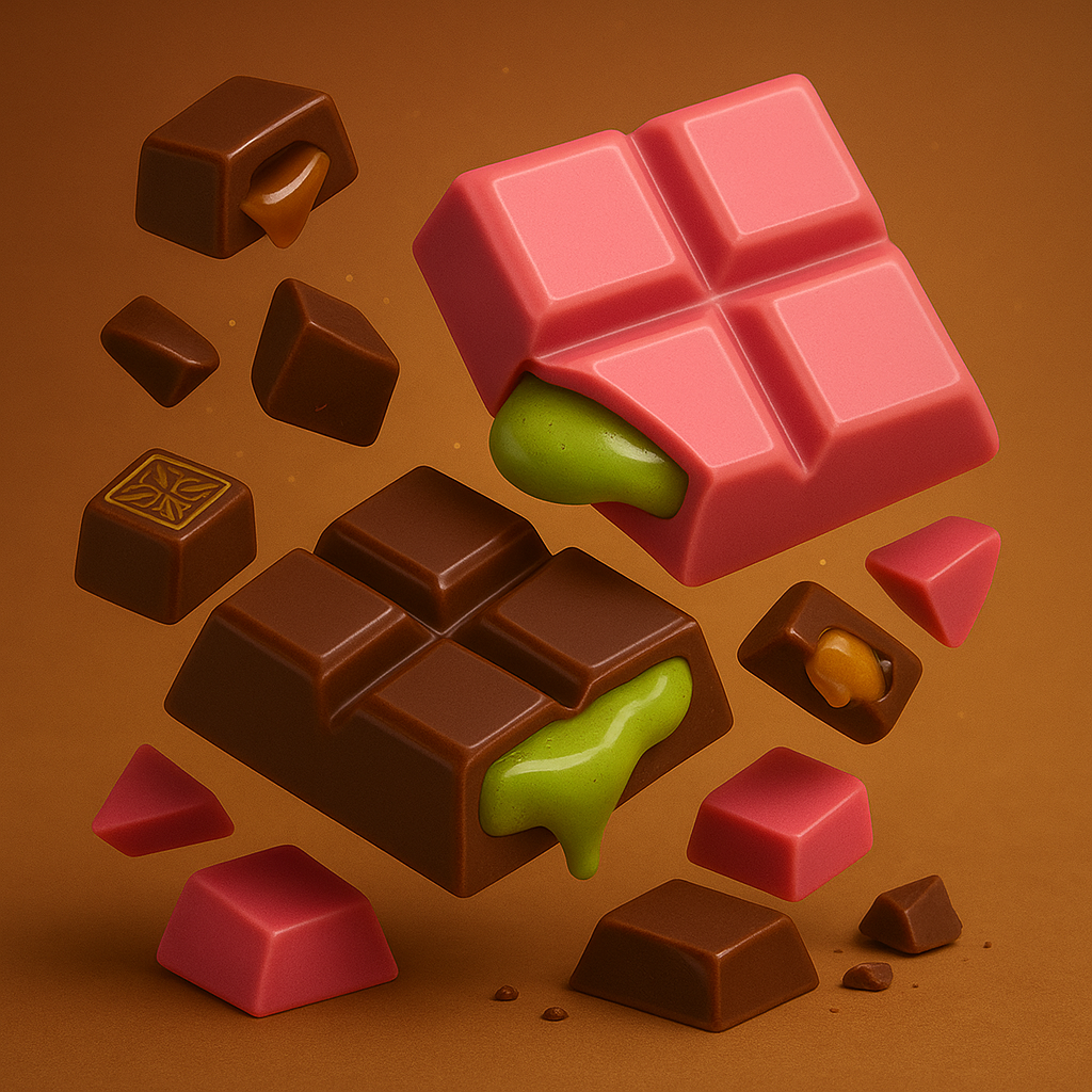 Unsere Bestseller – CandyPeak