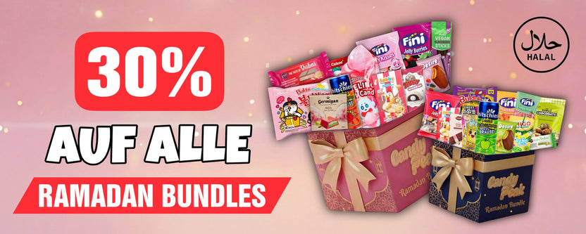 Alle Produkte – CandyPeak