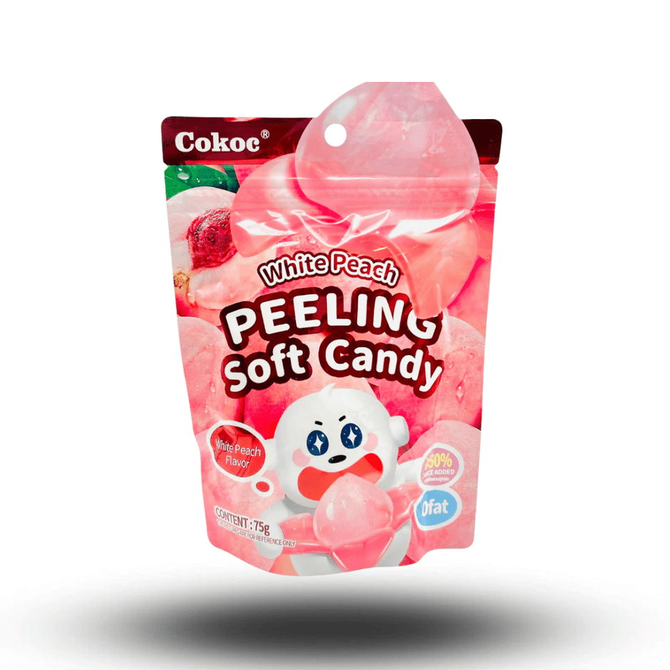 Alle Produkte – CandyPeak