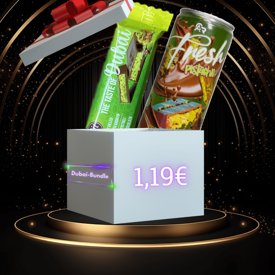 CandyPeak